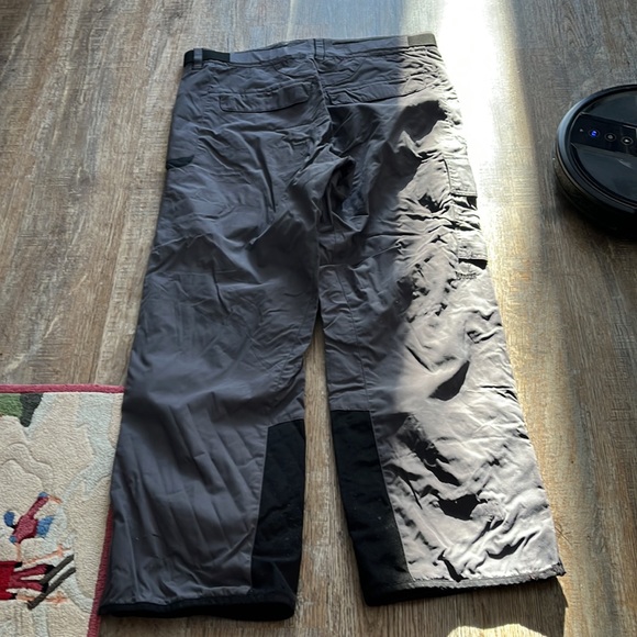 Marker | Pants | Ski Pants Marker | Poshmark